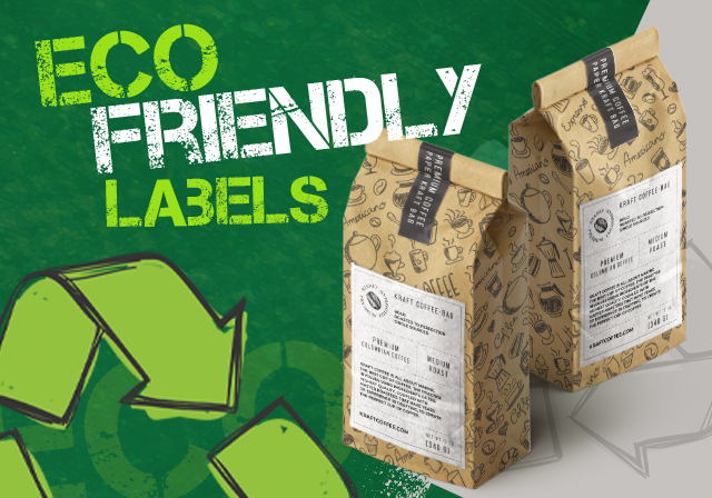 Labels Online | Labels, Stickers and Tags