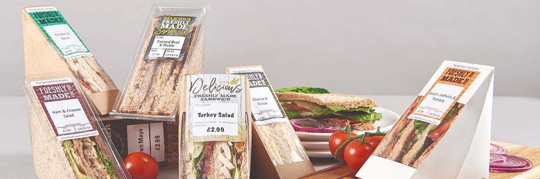 Labels Online | Labels, Stickers and Tags