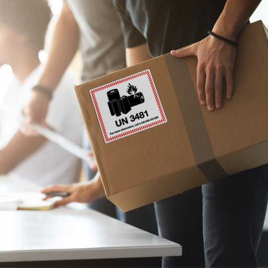 Labels Online | Labels, Stickers and Tags