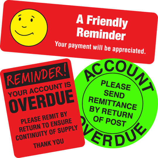 WEEE Labels & Stickers | Labels Online