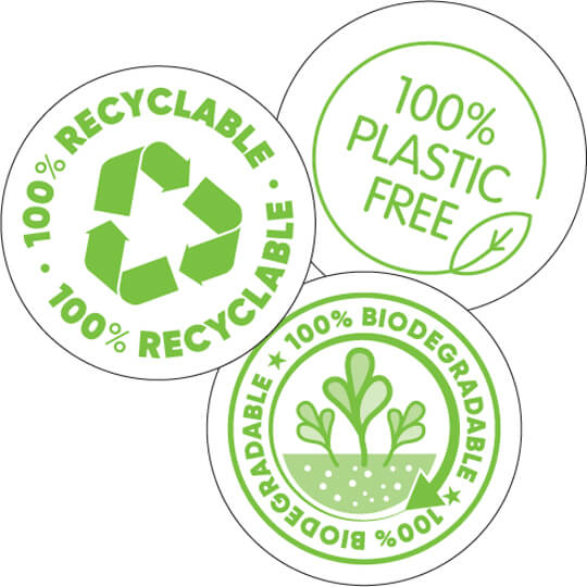 Stock Take Labels & Stickers | Labels Online