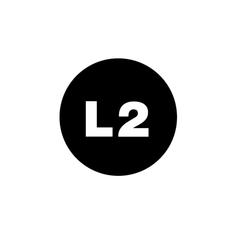 L2 Phase Labels | Labels Online