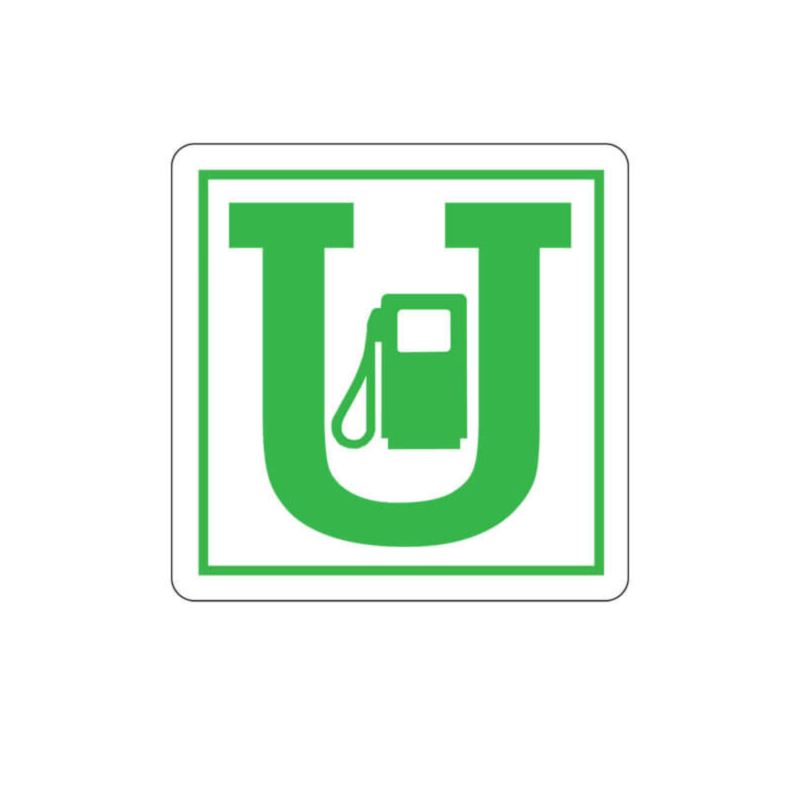 Unleaded Labels | Labels Online