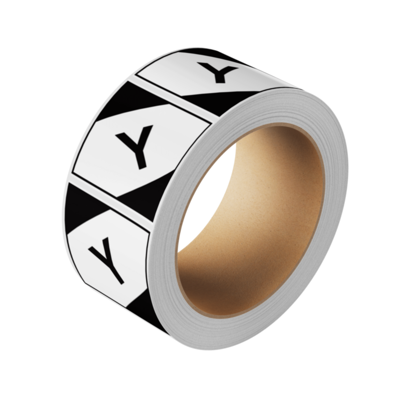 Limited Quantity for Air Labels | Labels Online