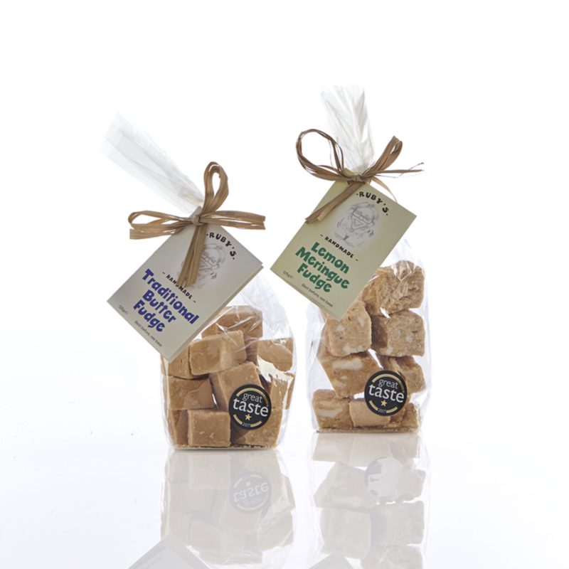 Custom Printed Swing Tickets | Labels Online