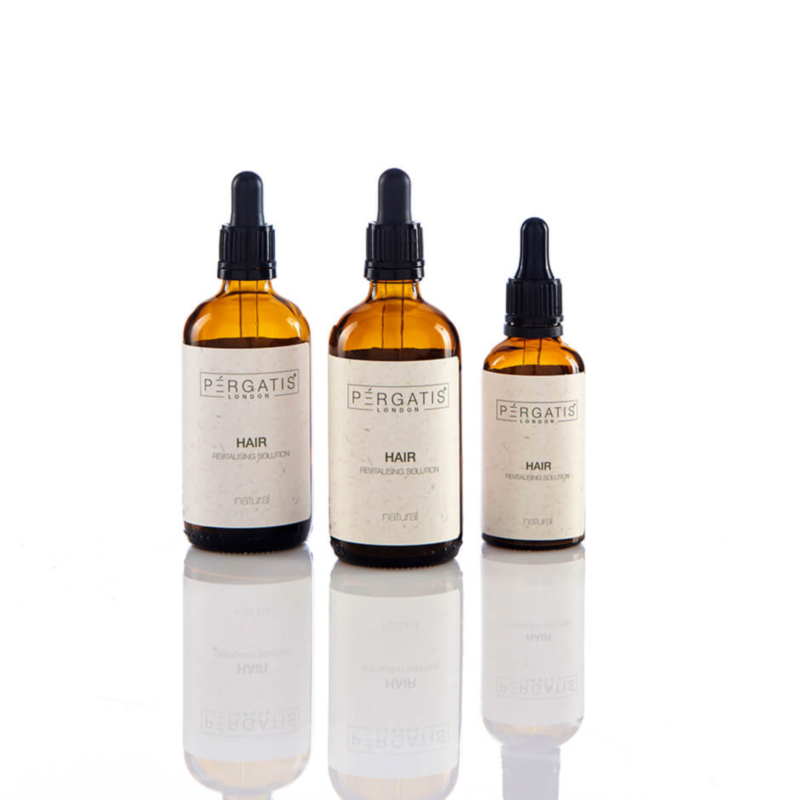 Recycled Label Printing | Custom Recycled Labels | Labels Online