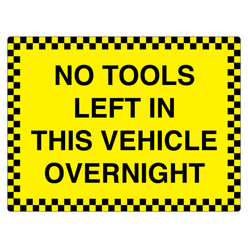 Next Day Air Stickers Custom Labels Stickers On A Roll Ships Next Day