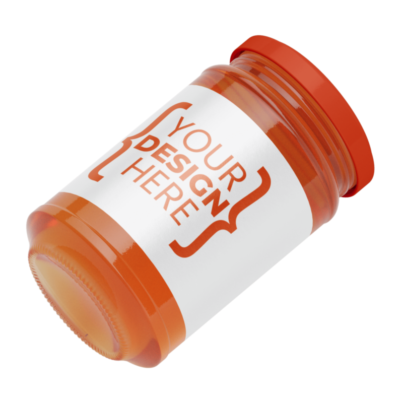 Design My Own Labels How To Create Labels – TwinklCares