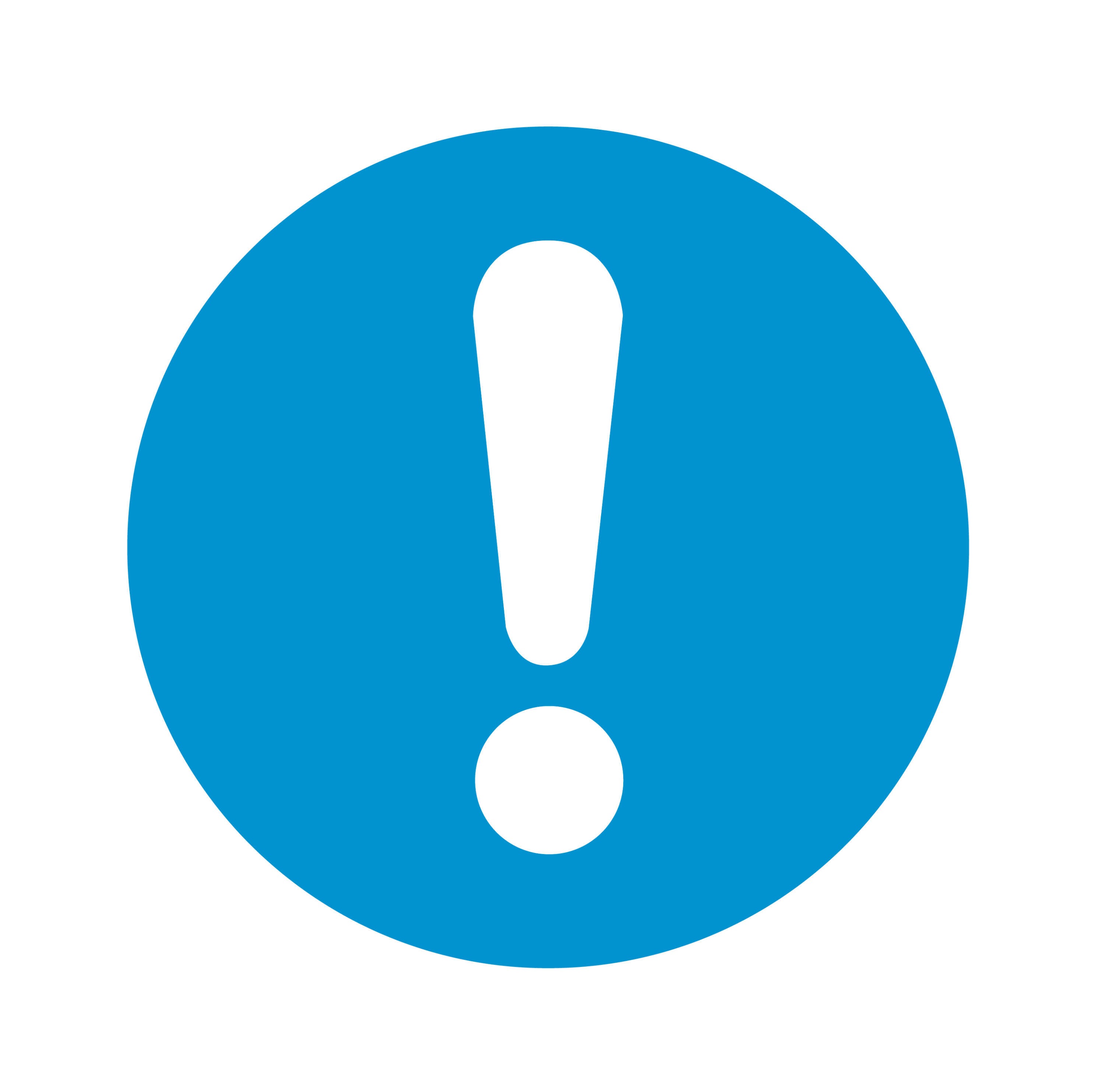 Mandatory Labelling GMO Labeling Law Roils Food Companies WSJ