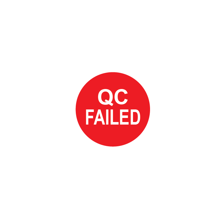 3P QC Sticker appreciation thread | TFW2005 - The 2005 Boards