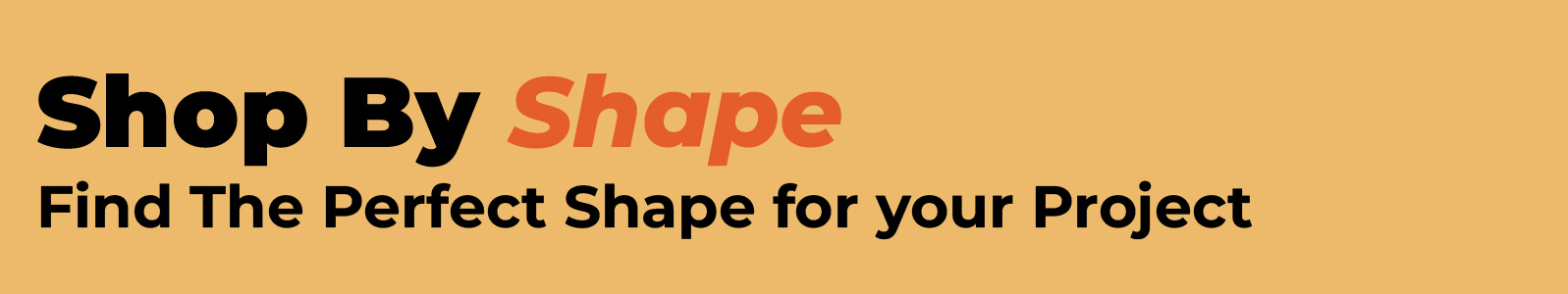 Custom Textured Paper Labels & Stickers | Labels Online